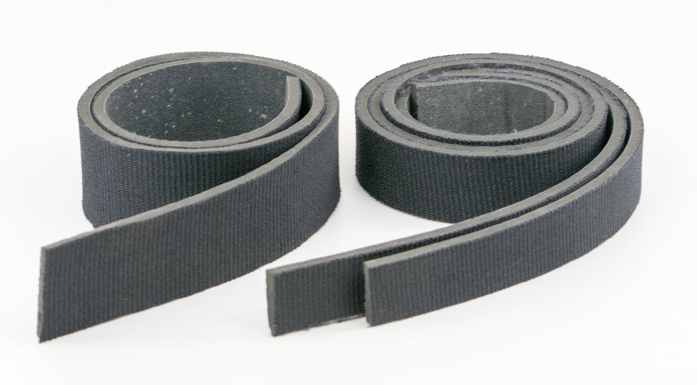 Specifications - Yakups® RV Kayak, Bike, & Boards Custom vertical rack ...