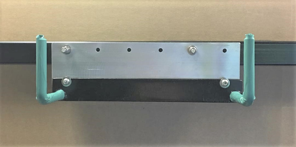 Products - Yakups® RV Kayak, Bike, & Boards Custom vertical rack www ...